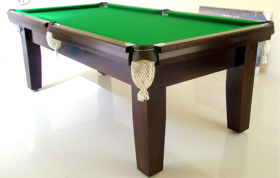 Pool Tables & Accessories Adelaide – Beta Billiards